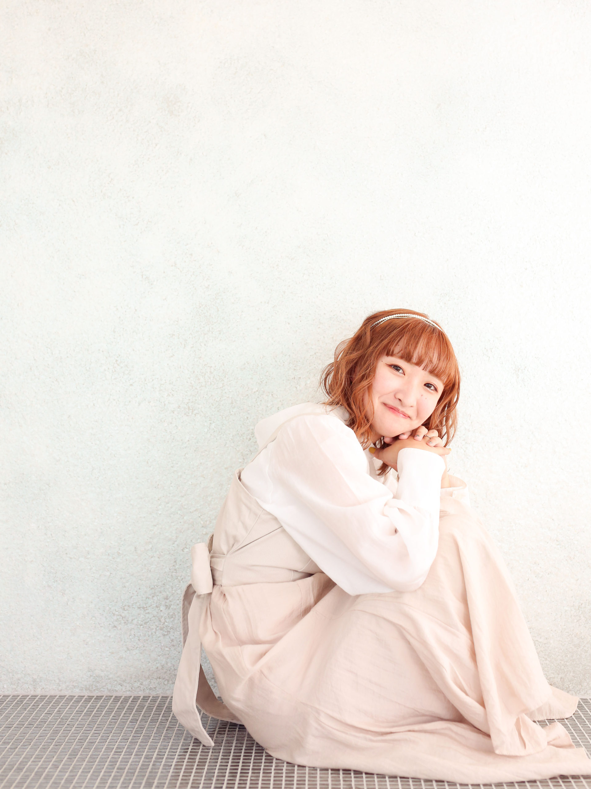 フォトスタジオ - Memoris UNIA portrait 愛知の写真館